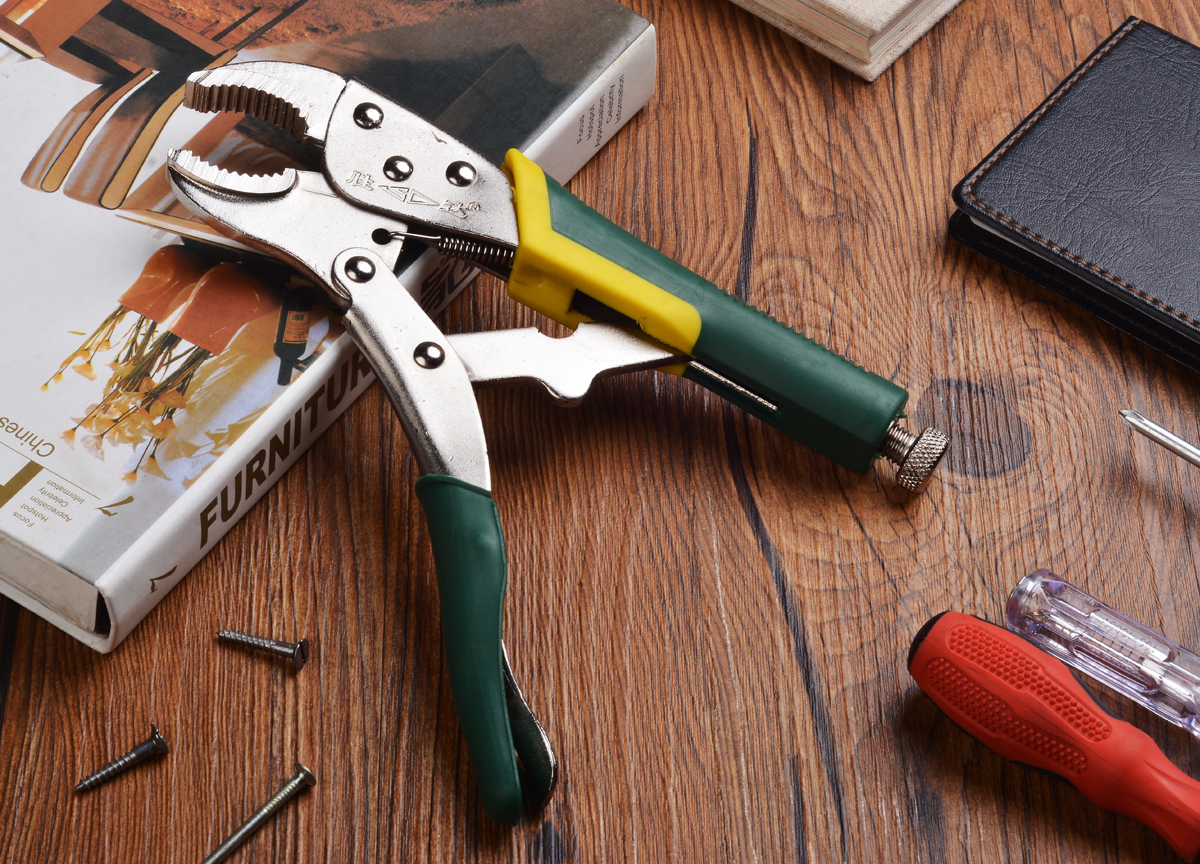 Track Lights Installation Guidance: A Comprehensive Guide for 2025 - Radians Lighting